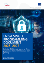 Publications | ENISA